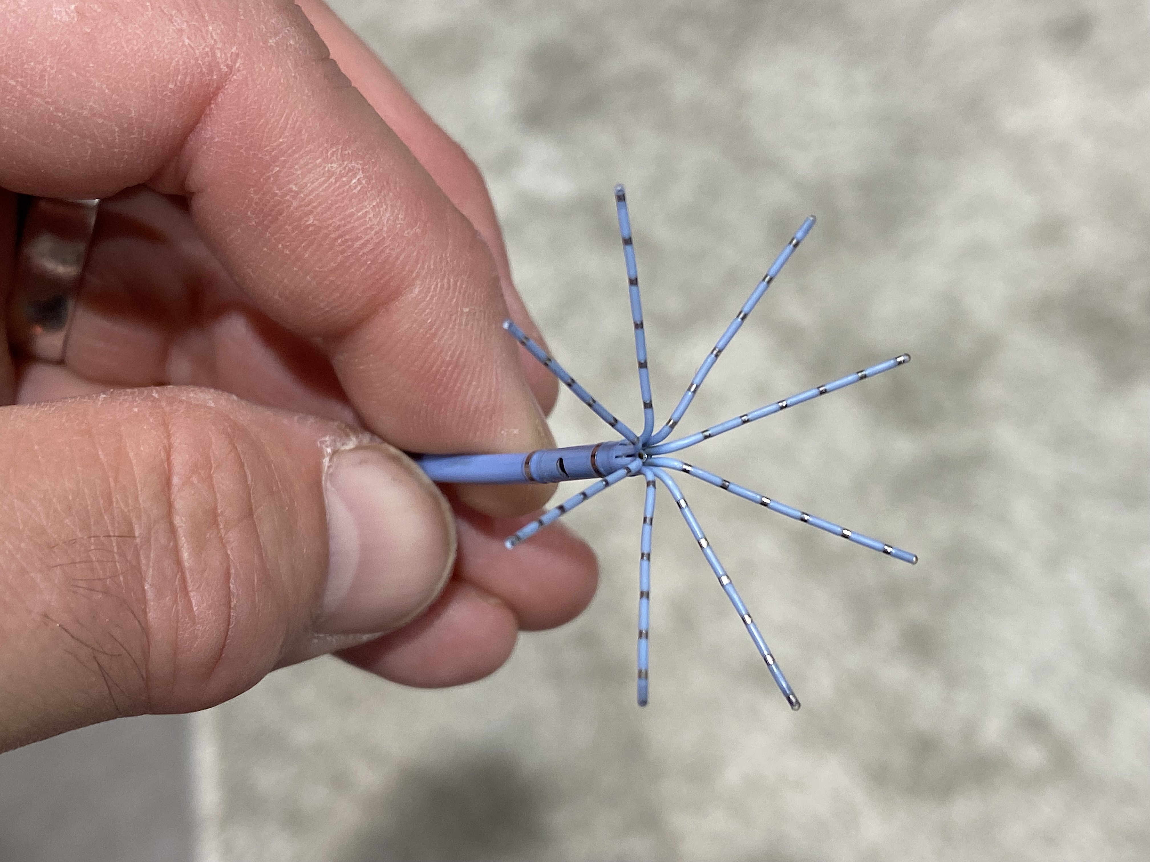 PHOTO GALLERY: Electrophysiology advances at Heart Rhythm 2023