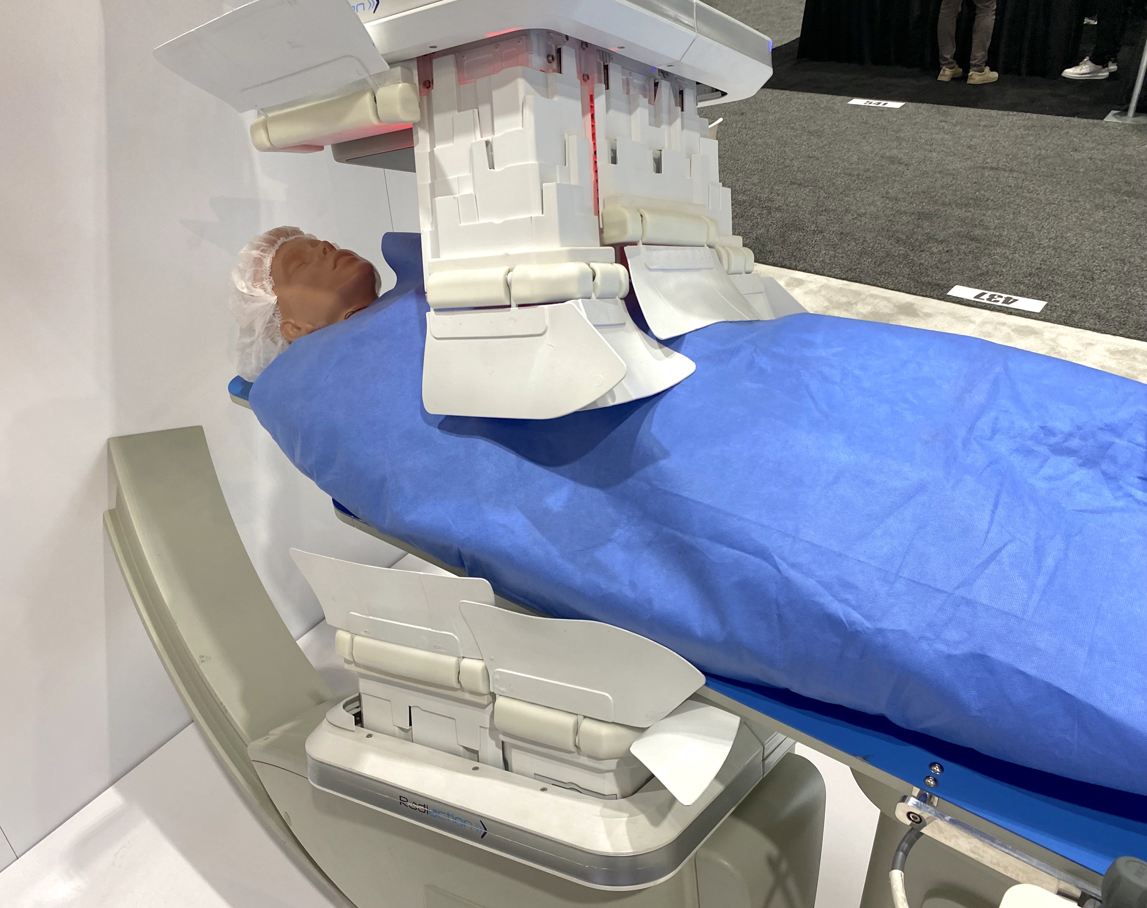 PHOTO GALLERY: Electrophysiology advances at Heart Rhythm 2023