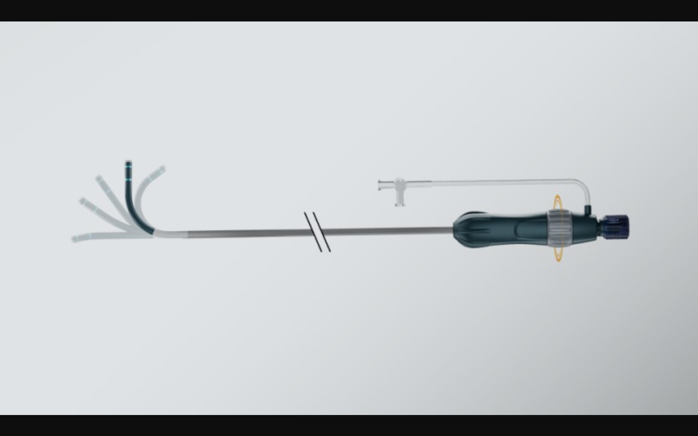 FDA says Watchman access systems may increase risk of air embolism—17 ...