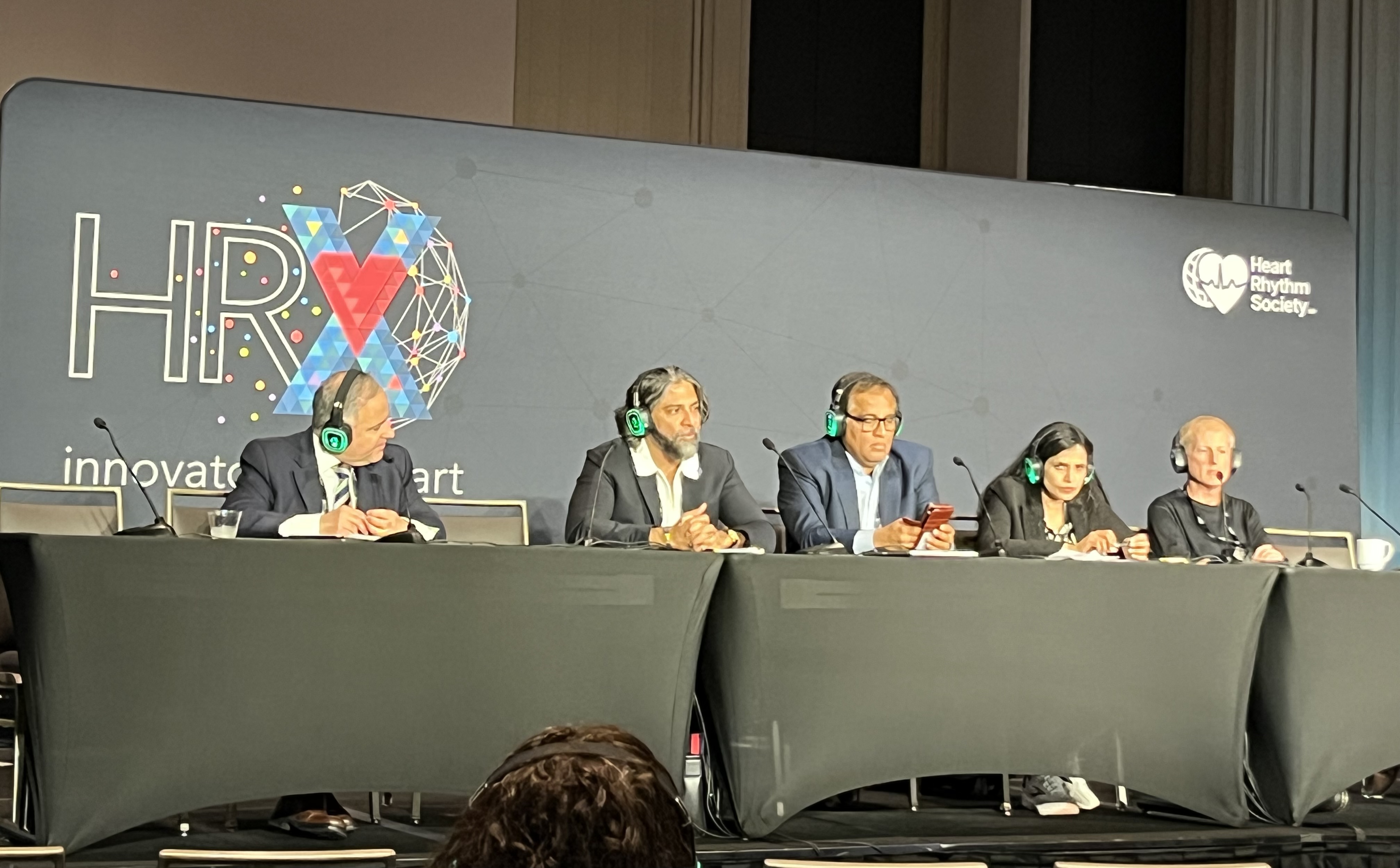 Q&A: Cardiologist explores CMS proposal to cover cardiac ablations ...