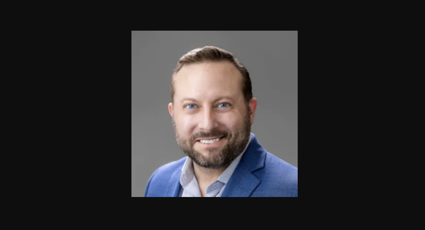 Cardiologist dies in fire after arrest for child sex abuse materials