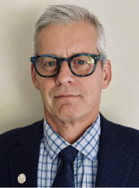 Implementing the New Barostim Category I Codes: A Clinical and Billing ...