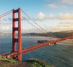 Transcatheter Cardiovascular Therapeutics (TCT) | Cardiovascular Business