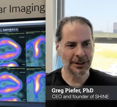 Cardiac SPECT | Cardiovascular Business