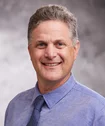 Q&A: What cardiologists know and don’t know about pulsed field ablation