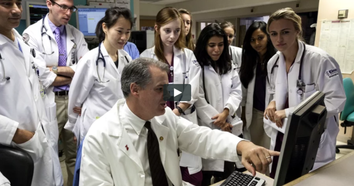 [VIDEO] Building a Protected PCI Program: The Heart Team Approach