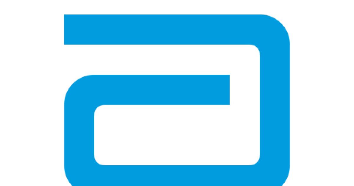 Abbott announces pivotal trial for its mitral valve replacement system