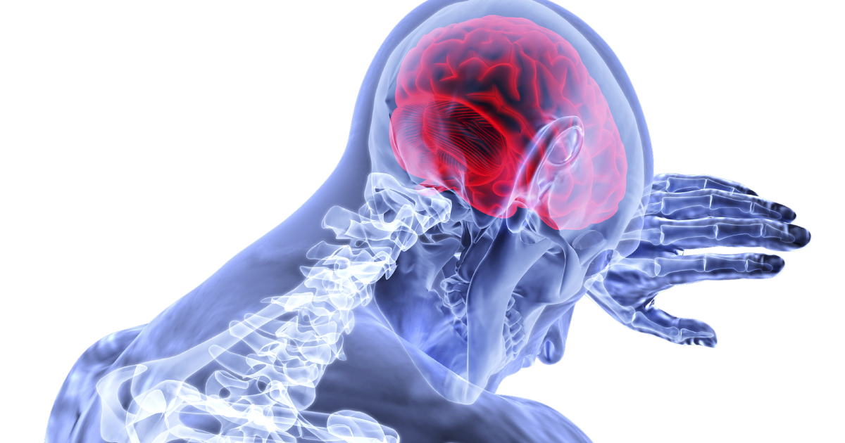 Smallest clot retriever extends endovascular thrombectomy to medium vessels