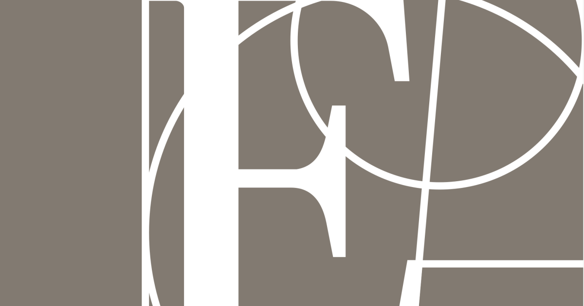 Edwards gains CE mark for first transcatheter tricuspid treatment