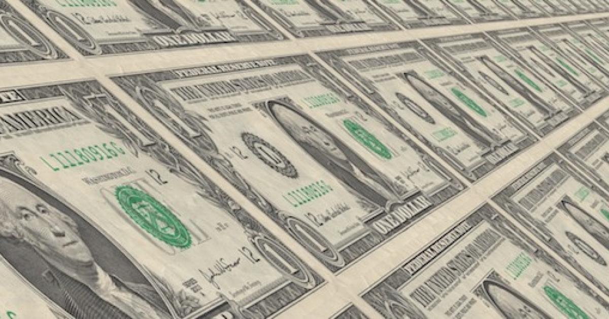 Increased disease awareness driving surge in neurovascular thrombectomy ...