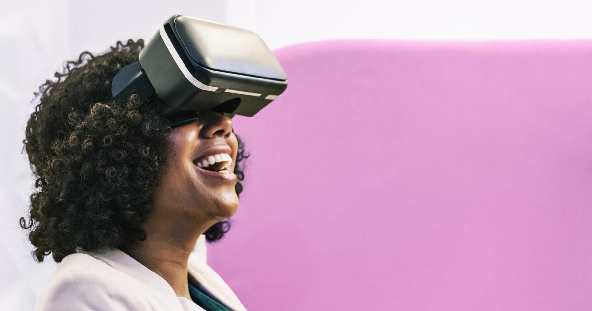 Augmented reality allows 3D visualization of myocardial scar during ...