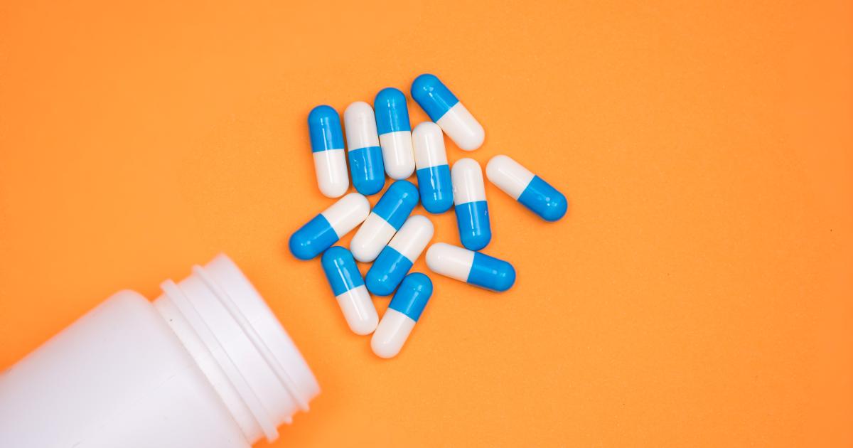 AstraZeneca stops Epanova trial early due to disappointing results