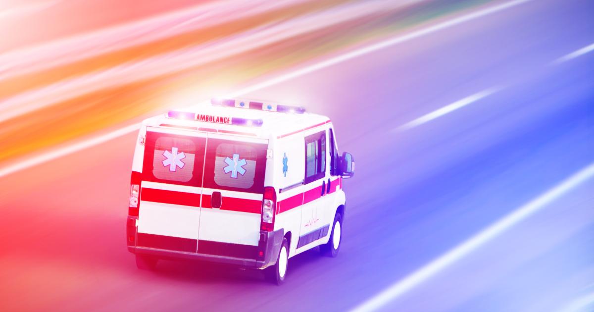 Faster treatments, better outcomes: 5 key takeaways from new stroke ...