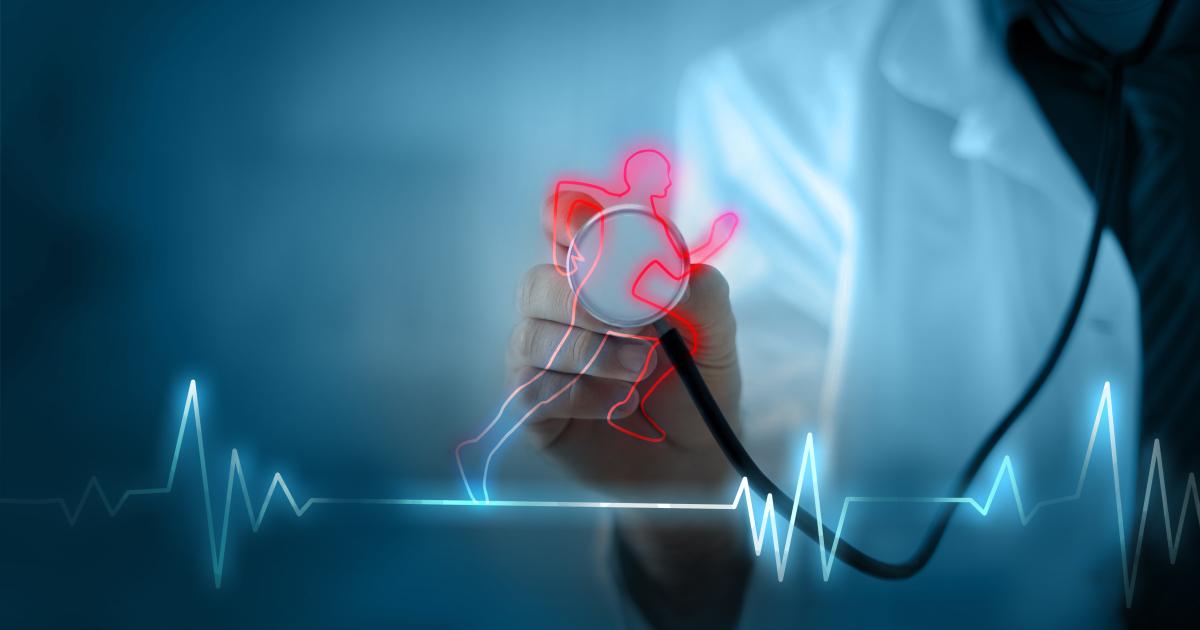 Selective vs. non-selective His bundle pacing: Which is safer?