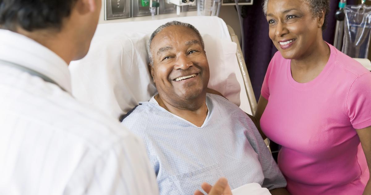 Shear wave imaging ‘extremely promising’ for assessment of myocardial ...