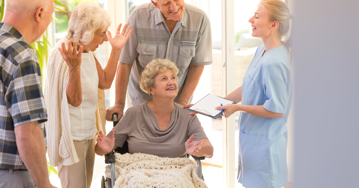 Radial access bests femoral access for PCI on CKD patients