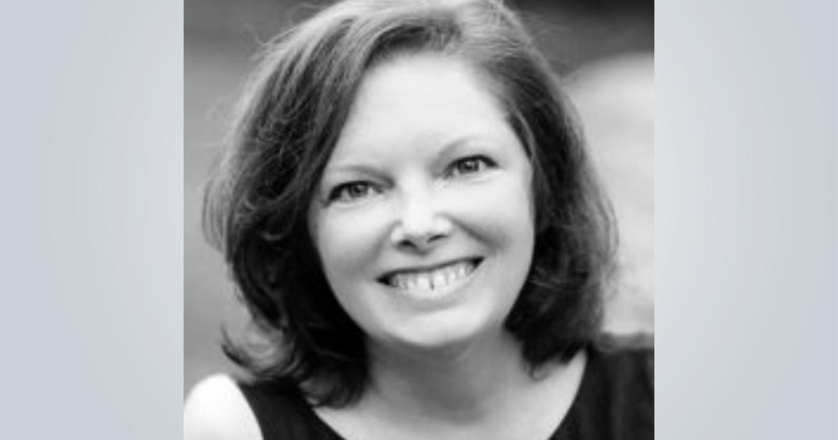 Are Women Healthcare’s Target Audience?