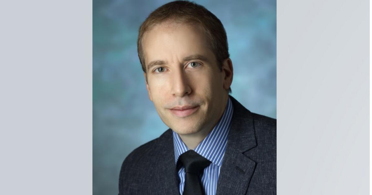 Carotid artery MRI boosts risk assessment for CVD, stroke