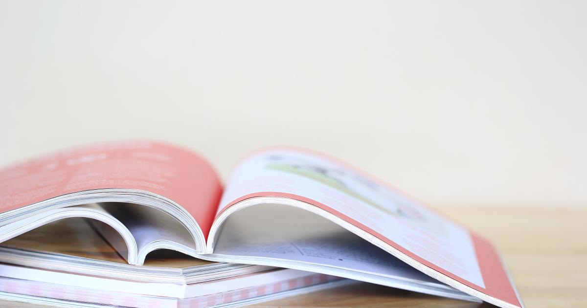 Circulation journal names new editor-in-chief
