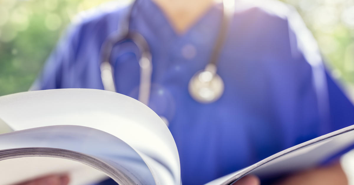 AMA publishes ethical guidelines related to patient care during a pandemic