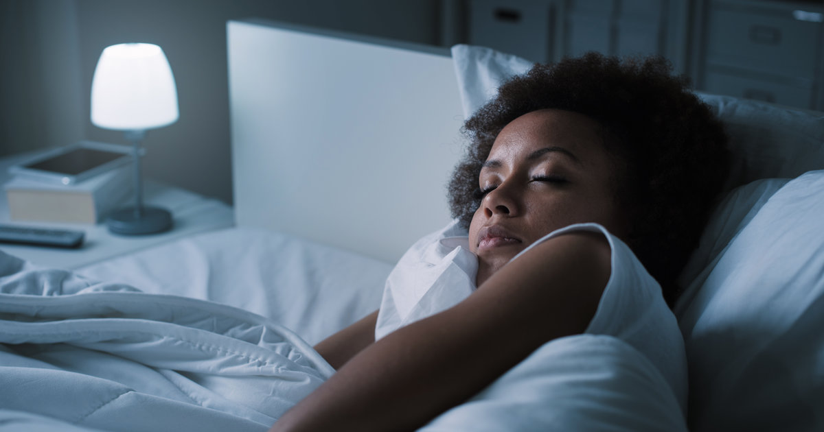 82% of AFib patients have undiagnosed sleep apnea, highlighting the ...