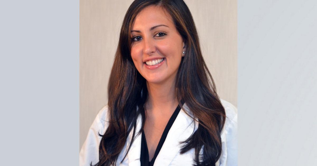 Q&A: Cardiologist Fatima Rodriguez on the AHA’s COVID-19 patient data ...