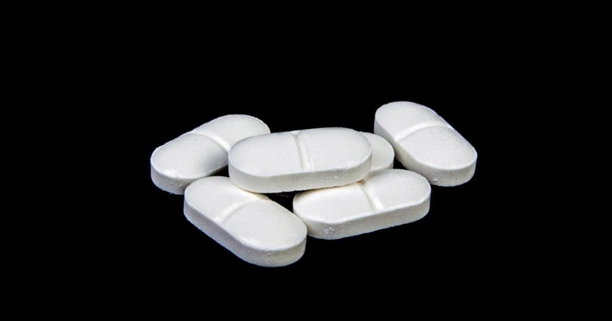 FDA data link hydroxychloroquine and chloroquine to severe ...
