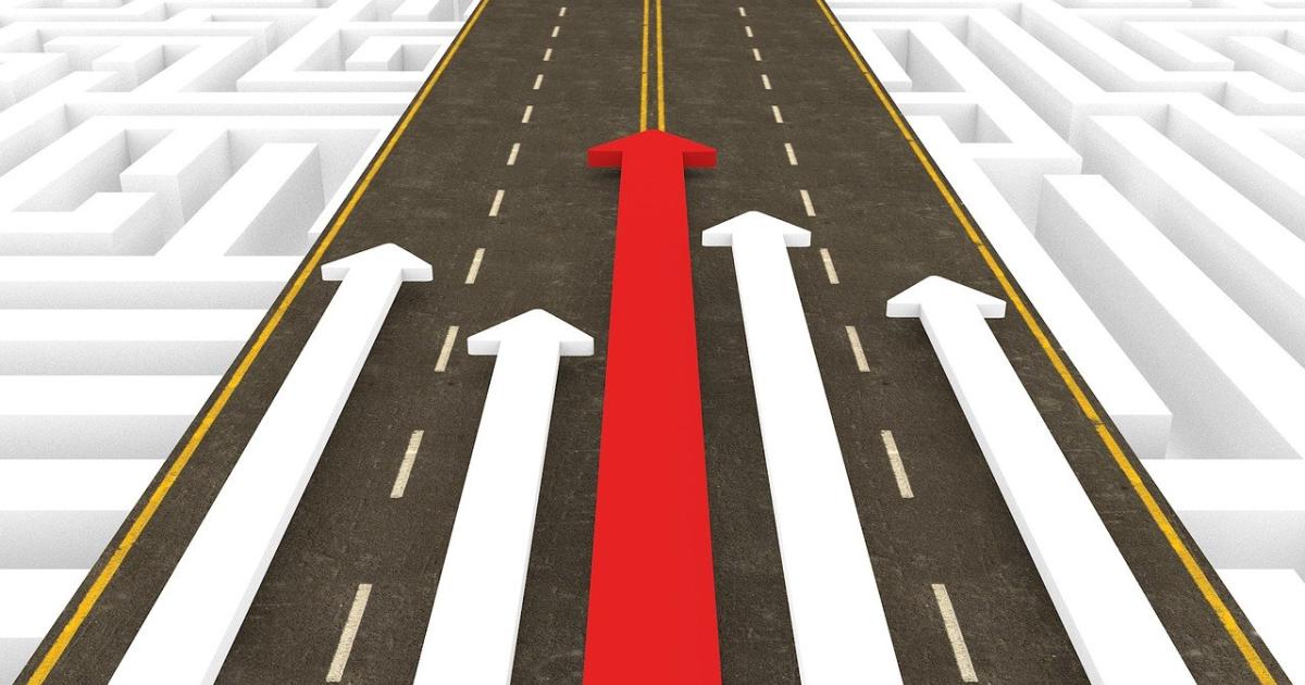 Bayer subsidiary granted FDA’s fast track designation for new ...