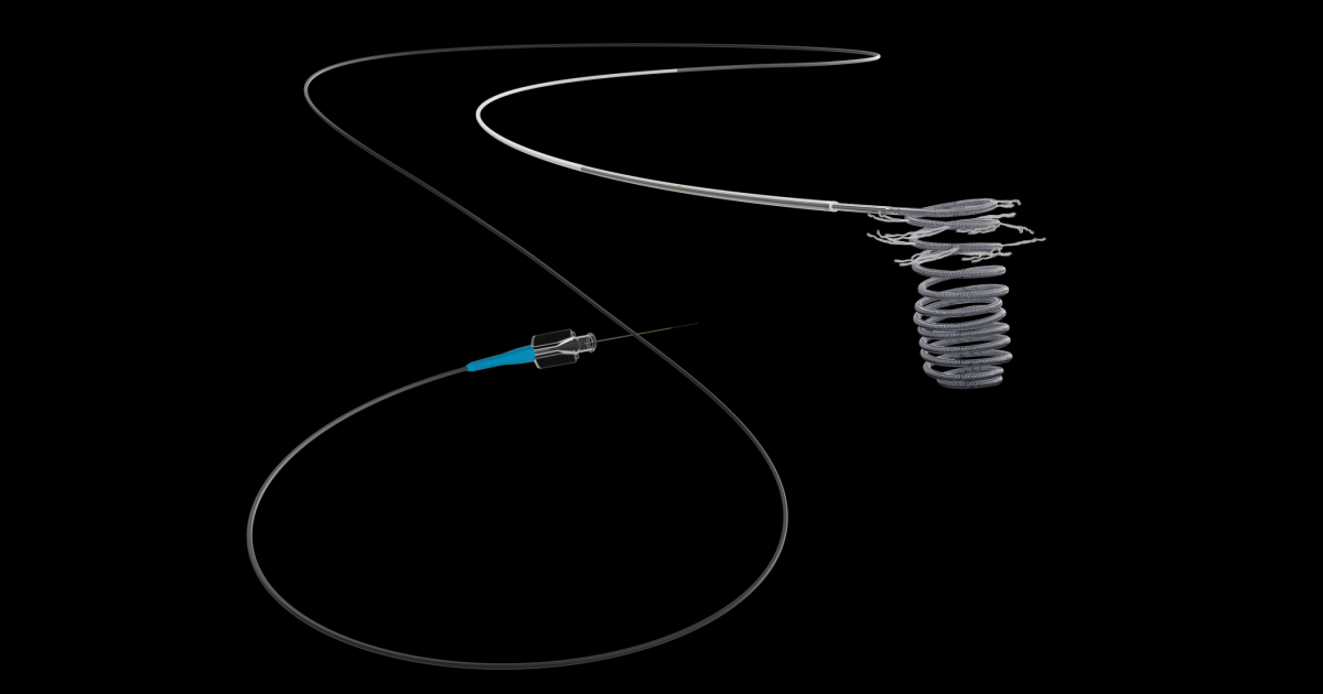 Regulatory roundup: FDA clears new solutions from Boston Scientific ...