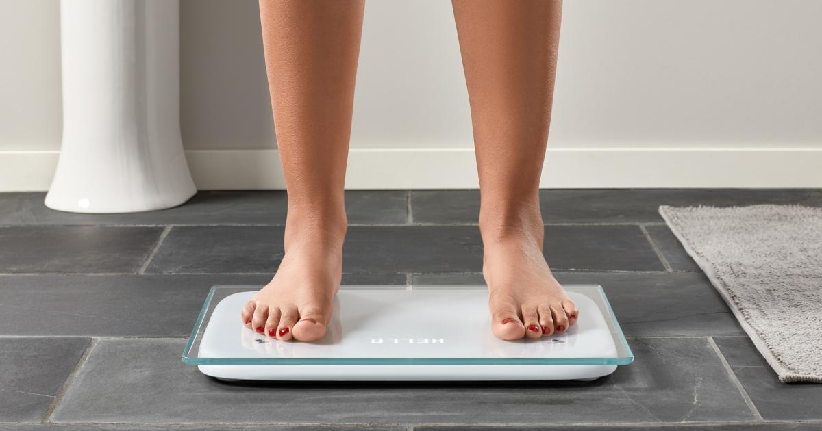 Cardiac scale gains FDA clearance, putting patients 1 step away from a ...