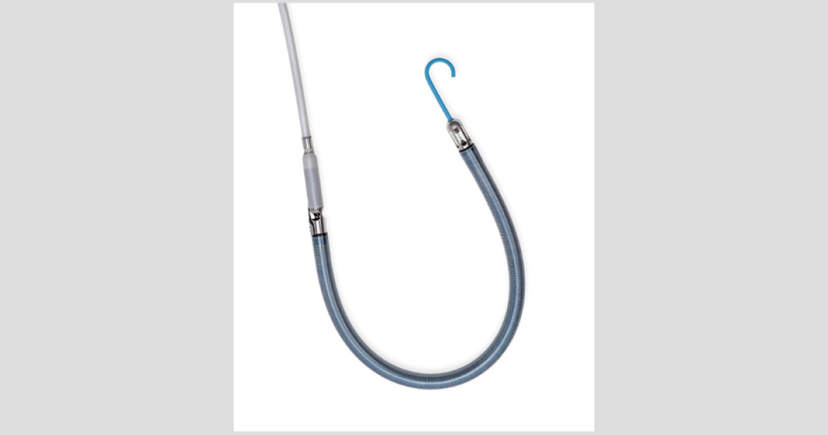 Abiomed heart pump gains FDA approval to treat acute right heart failure