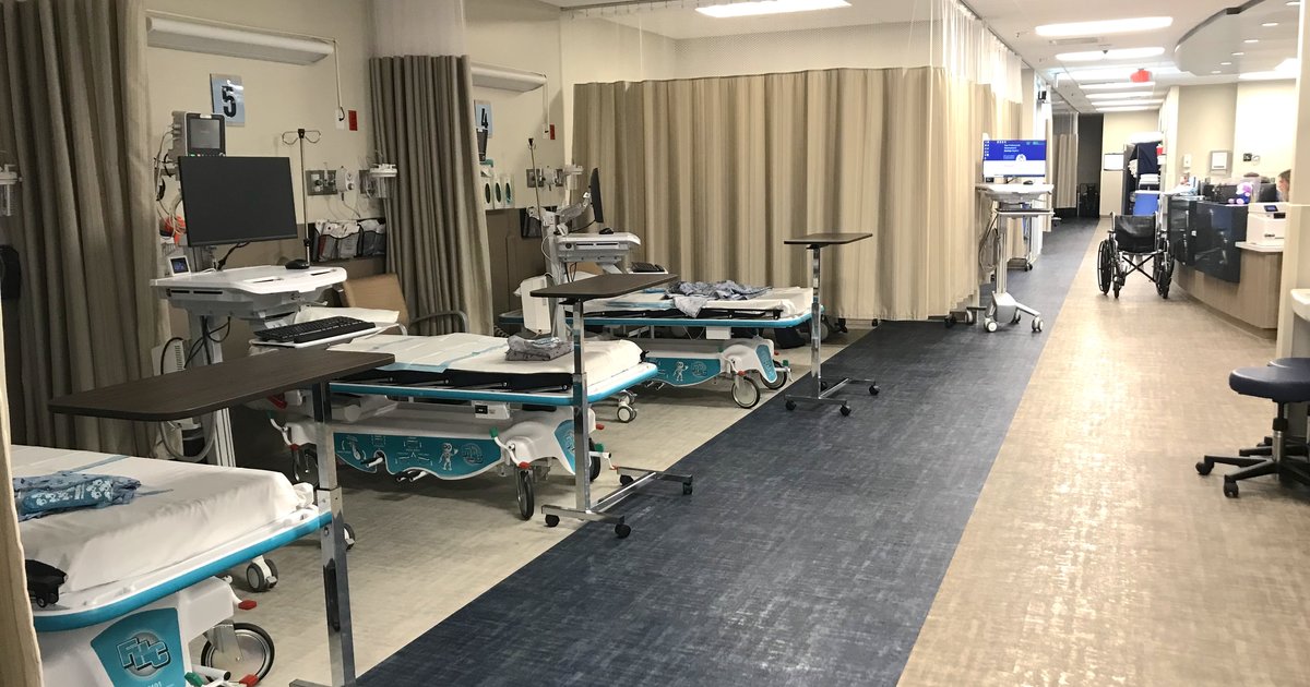 Office-based interventional labs see boost in pay in 2026