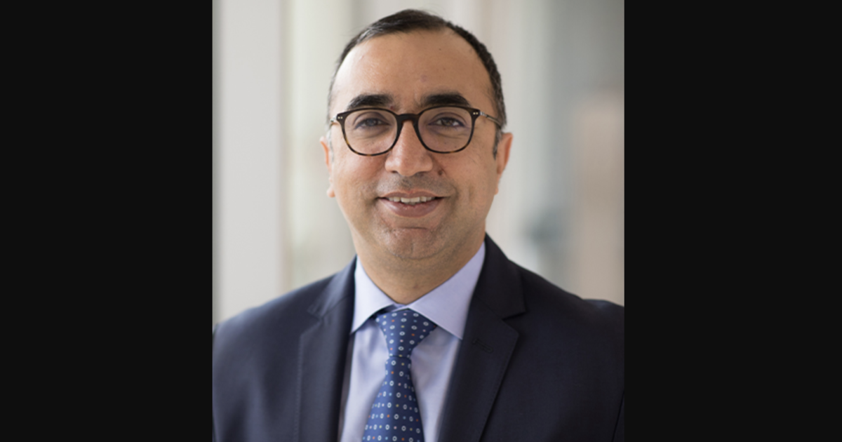 First patients treated with Abbott’s new balloon-expandable TAVR valve