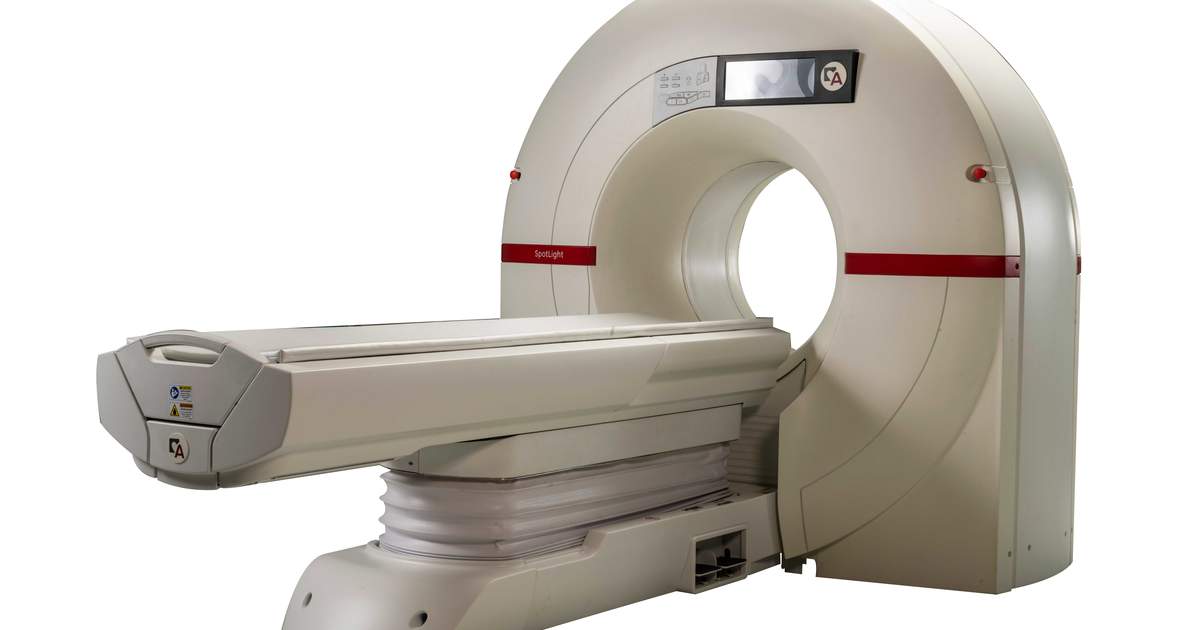 Arineta announces SpotLight Duo, the world’s first dedicated ...