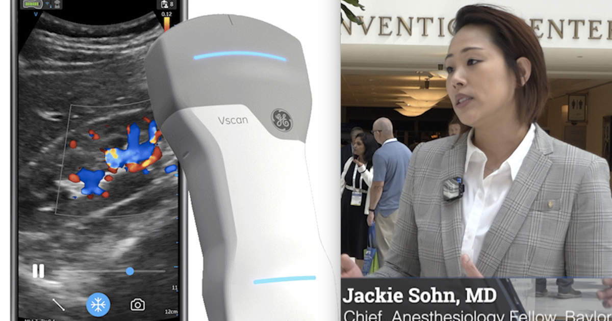 Training noncardiologists to perform basic POCUS exams