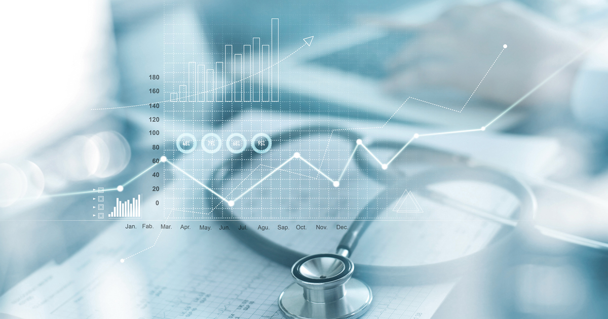 An updated look at combining LAAO with ablation, TAVR or other ...