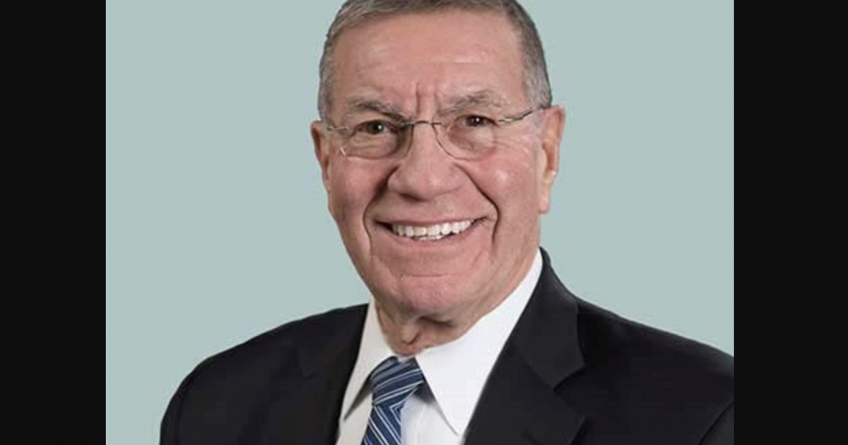 Beloved cardiologist remembered as a ‘master clinician’ and 'friend to all'