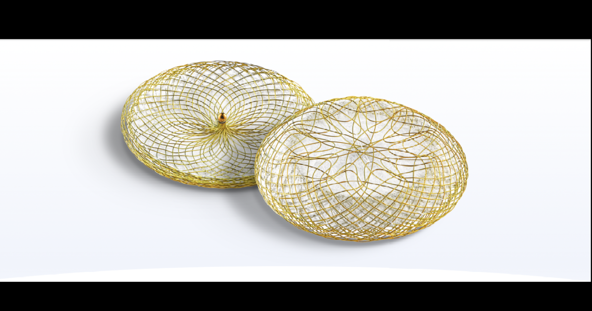 Occlutech gains FDA approval for occluder device for atrial septal defects