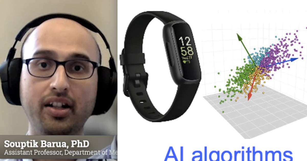 Leveraging AI and wearables for enhanced cardiac rehabilitation monitoring Leveraging AI and wearables for enhanced cardiac rehabilitation monitoring
