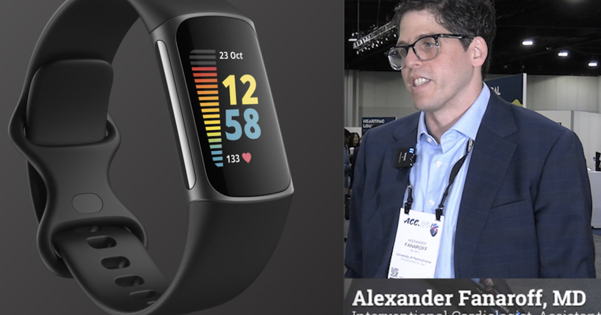 Motivation helps heart patients stay active