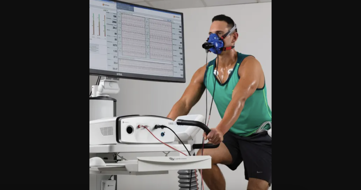 FDA announces new Class I recall of CPET devices due to choking hazard