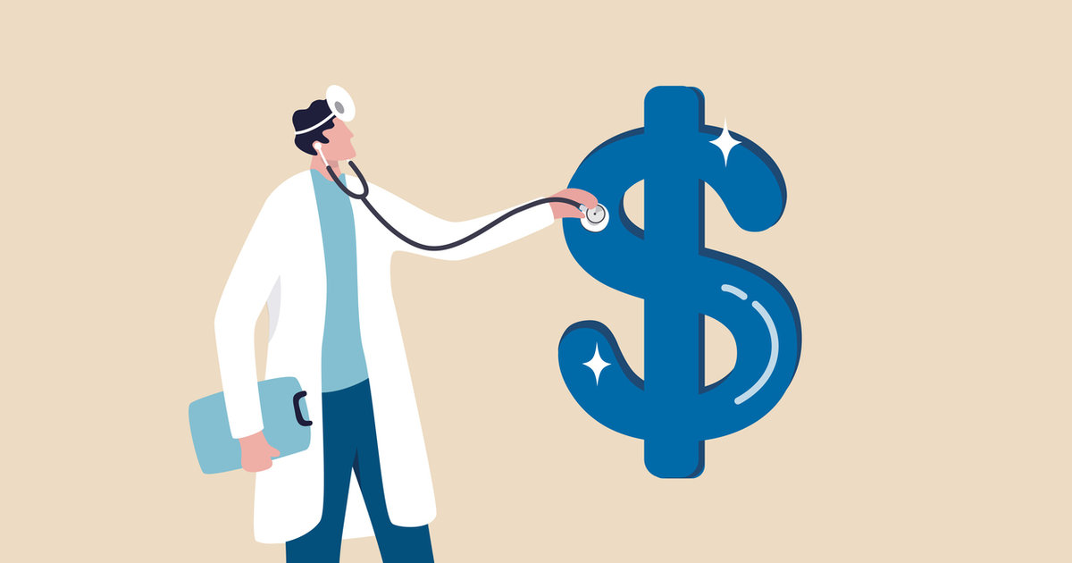 Compensation keeps climbing in cardiology, electrophysiology, heart surgery