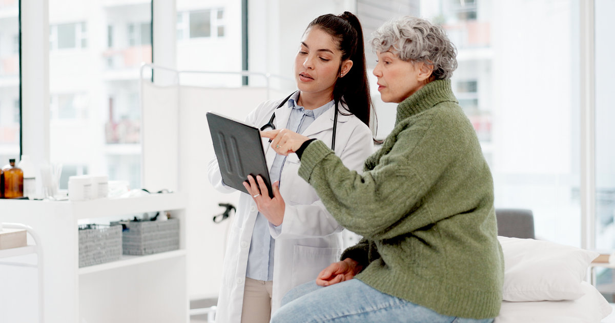 Paradoxical low-flow, low gradient AS linked to higher mortality rate ...