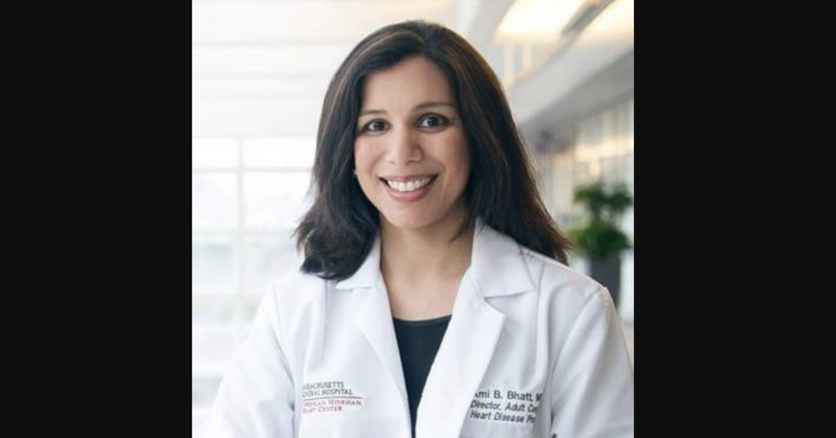 Cardiologist to chair new FDA advisory committee focused on AI, other ...