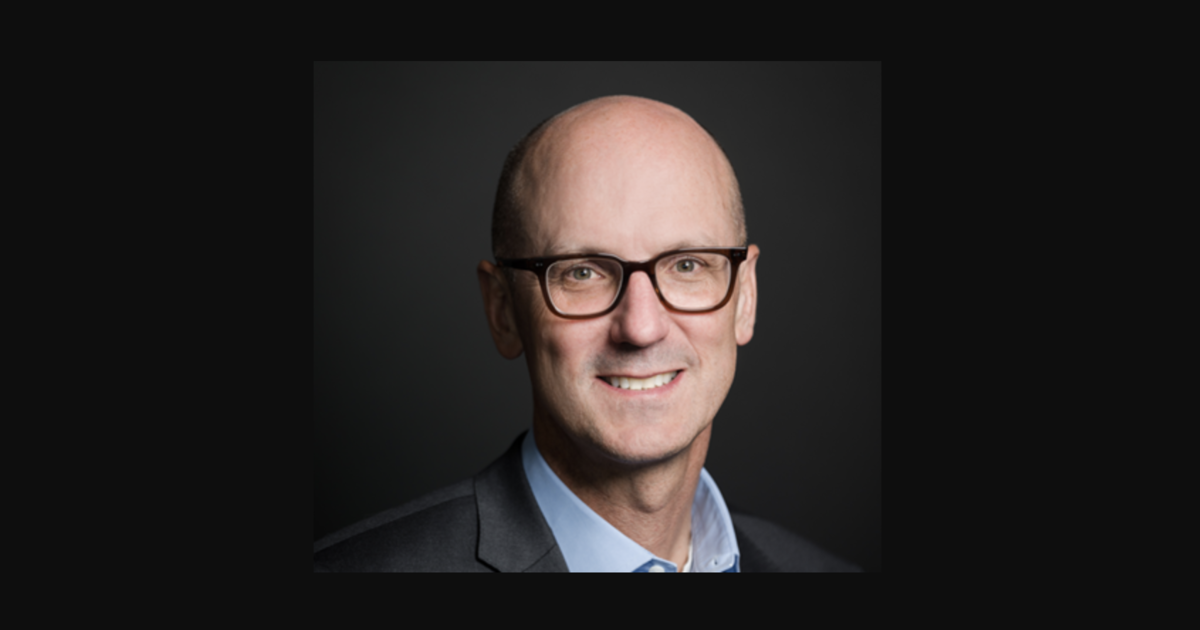 President of medical device company resigns over conduct allegations ...