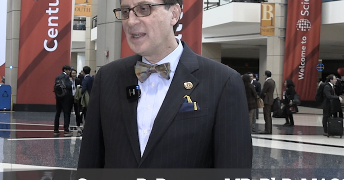 New directions and trends in interventional cardiology