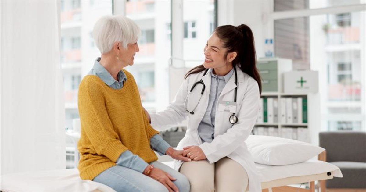 Surgery outperforms PCI in NSTEMI patients with multivessel CAD