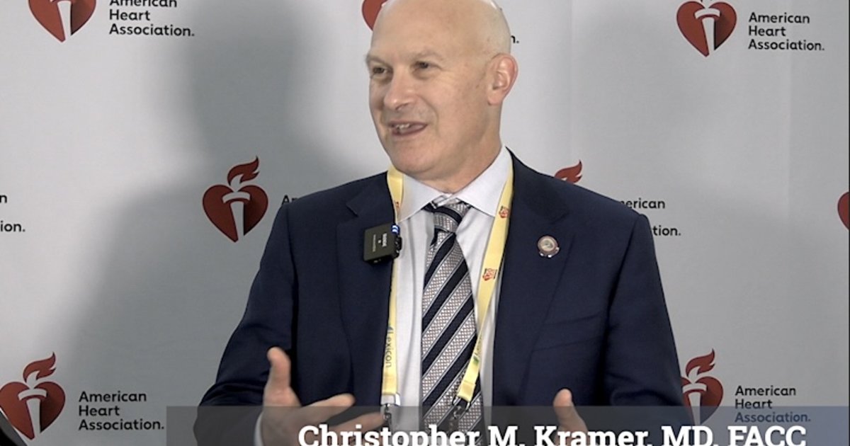 Final decision on the creation of a new cardiovascular board expected soon