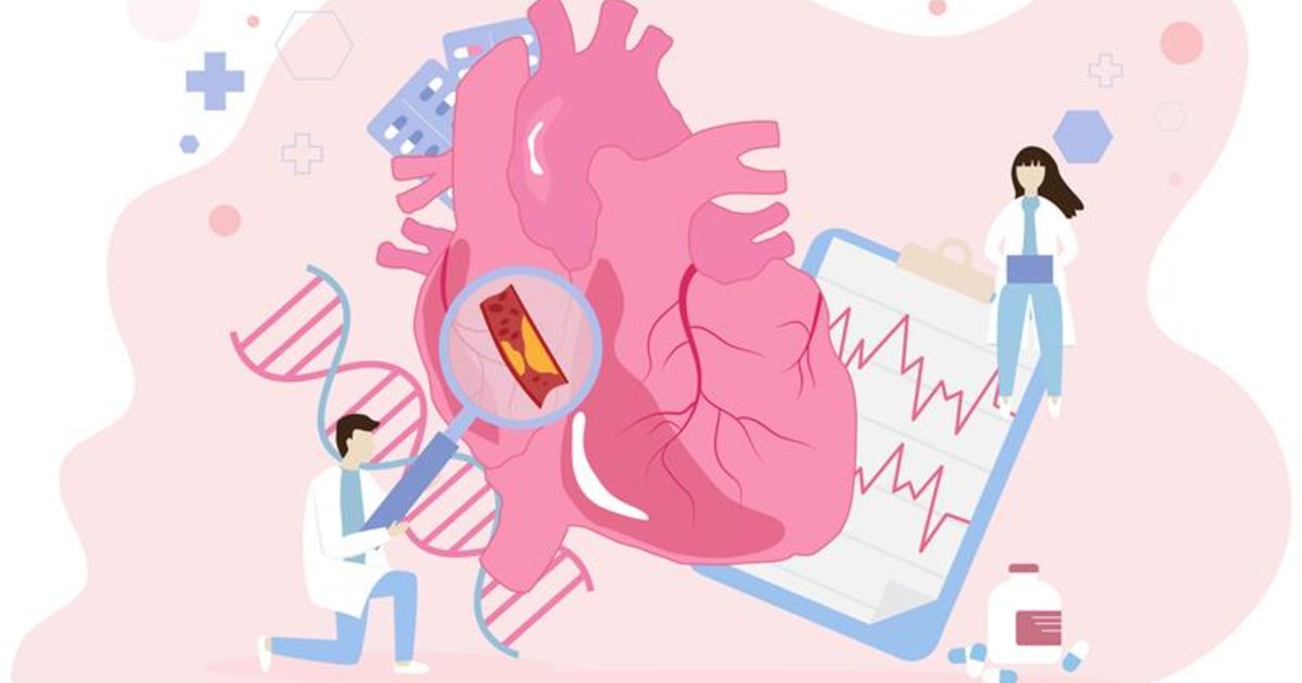 Balloon-expandable, self-expanding TAVR valves associated with ...