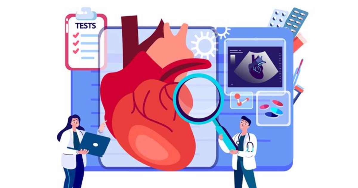 Joint Commission partners with STS, ACC on new cardiac care certification